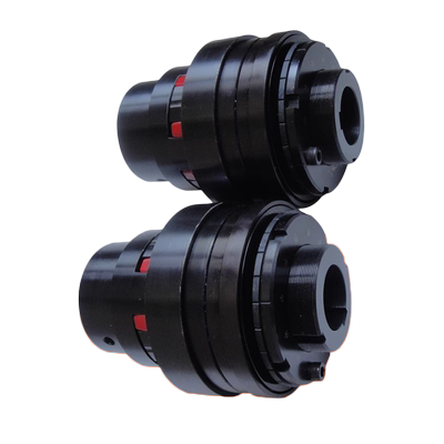 tscl钢球式扭力限制器机械保护器