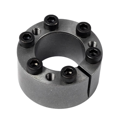 tlk350涨紧套欧跃ZAKTR105