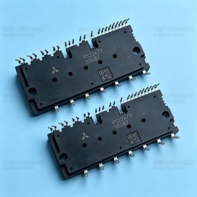 三菱电机PS22APS21A系列模块