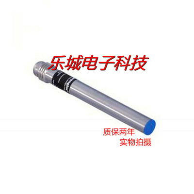 威格勒电感式传感器IR020BE37VB接近开关 质保两年 实物拍摄