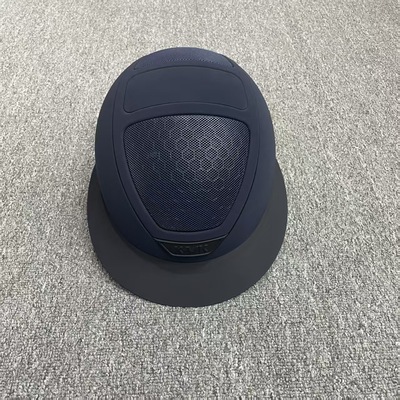 意大利进口KASK头盔马术头盔