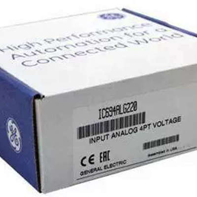 IC220ALG220 GE 欢迎新老顾客前来咨询