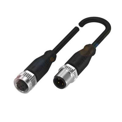 巴鲁夫双头线缆BCC0F0C BCC039M BCC0C03 BCC0JF4 BCC0C8L请询价