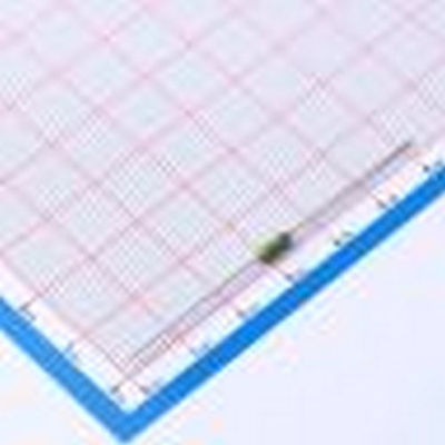 0251.125MXL 一次性保险丝 0251.125MXL 插件,D2.8xL7.1mm