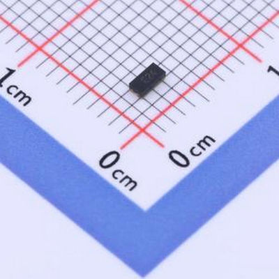 CPDF24V-HF 静电和浪涌保护(TVS/ESD) CPDF24V-HF 1005(SOD-323F)