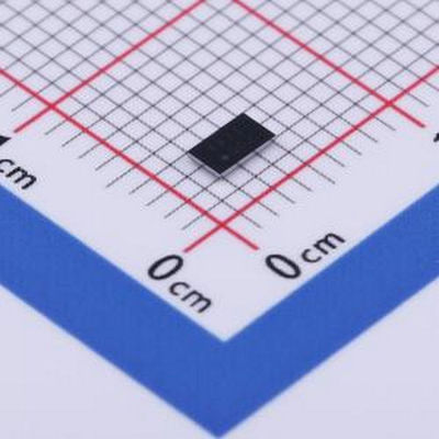 W25Q64JWBYIQ NOR FLASH W25Q64JWBYIQ WLCSP-12