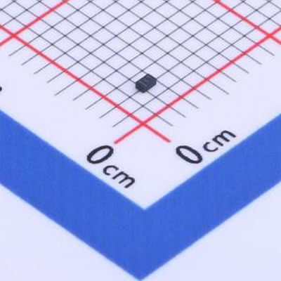 ESDSLC5V0LB ESDSLC5V0LB DFN1006-2(SOD-882) 静电和浪涌保护(TV