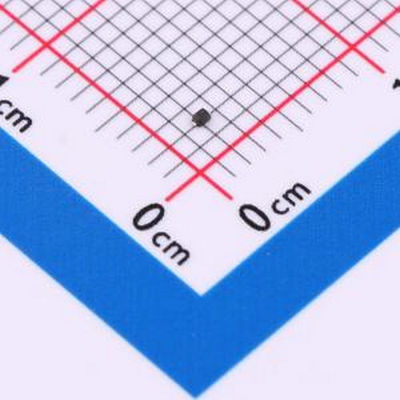 HSZESD9101P2T5G 静电和浪涌保护(TVS/ESD) HSZESD9101P2T5G SOD-