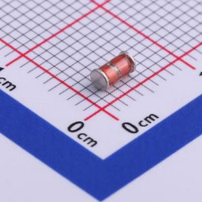 BK32001002-MH 玻璃放电管 BK32001002-MH SMD,2.1x4mm 玻璃放电