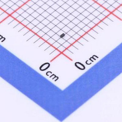 LXES03TBB1-141 LXES03TBB1-141 DFN0603 静电和浪涌保护(TVS/ESD