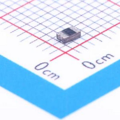 SL0805300 自恢复保险丝 6V 3A 0805自恢复 0805 自恢复保险丝