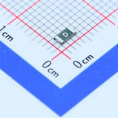 1206L025YR 16V 250mA 1206自恢复 1206 自恢复保险丝