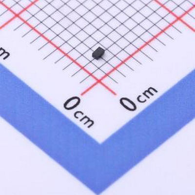 SPHV36-01ETG-C 静电和浪涌保护(TVS/ESD) SPHV36-01ETG-C SOD-88