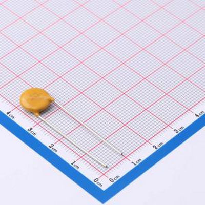 TVR10560KSY 压敏电阻 插件压敏电阻 插件,P=7.5mm