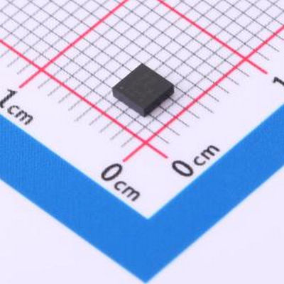 TPS259240DRCT 浪涌保护器 TPS259240DRCT VSON-10(3x3)