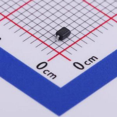 PTLC03D-B 静电和浪涌保护(TVS/ESD) ESD二极管/PTLC03D-B SOD-32