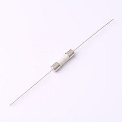0215002.MXESPP 一次性保险丝 FUSE 250V 5x20 Single PGT HBC 2A