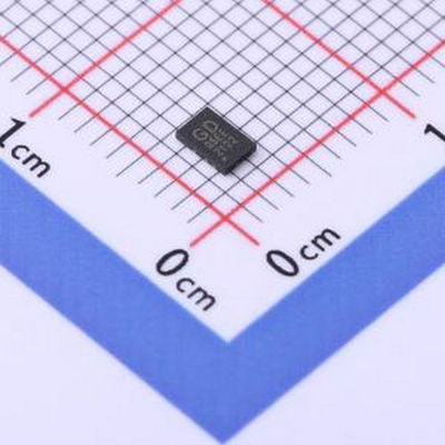 GD25Q16EEIGR NOR FLASH GD25Q16EEIGR USON-8(2x3)
