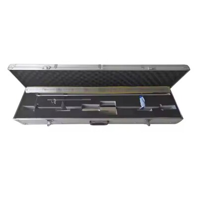 DCPCompactionDualMass