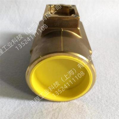 burker德S0930流体传感器00423WQCt985底座DN50全新现货24385