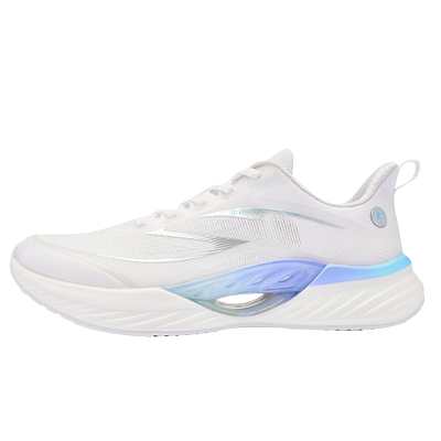 乔丹跑步鞋女飞影team2.0运动鞋