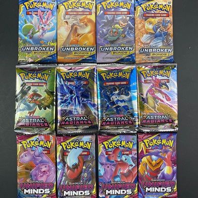 PokemonCardsSu&MLtT