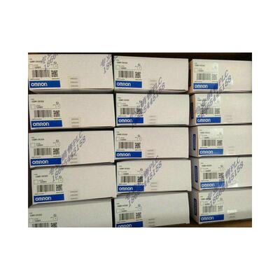 全新模块CQM1-ID2/O全新