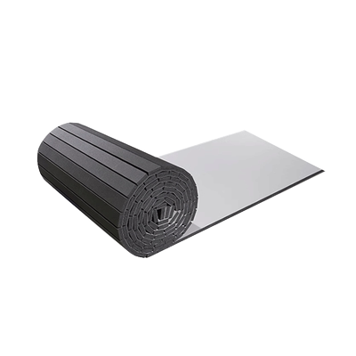 LASTWAR拳击地垫vip定制