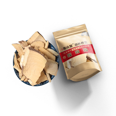 八角枫中药材500g克野生正品新货