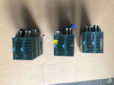 FPO-C32CTFPOE32TFPO-E-16RM成