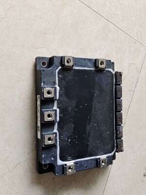 6MBP300KA-060