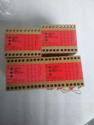 OMRONG9D-301