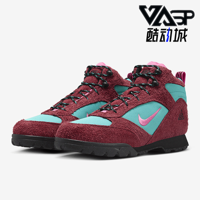 Nike/耐克男女款运动鞋