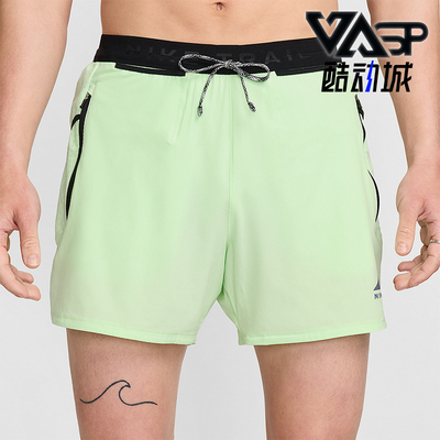耐克正品男子运动短裤