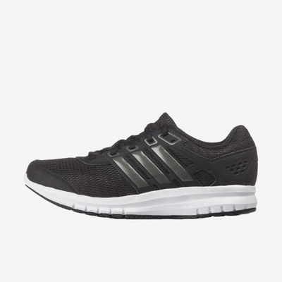 Adidas阿迪达斯正品Duramo Lite女款耐磨透气跑步鞋BB0888