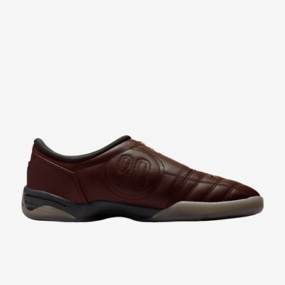 Nike耐克正品Total90IIISE女款舒适百搭运动休闲足球鞋IM8053-237