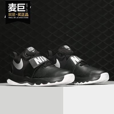 nike/耐克正品女子小veer休闲鞋