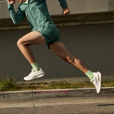 Nike/耐克正品新款男士减震耐磨低帮运动跑步鞋HF4246-102