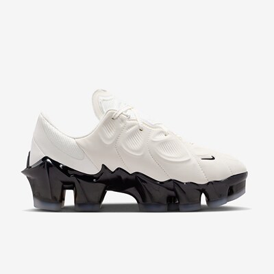Nike耐克正品First Sight MIRAGE女款舒适贴合休闲鞋HQ2412-101