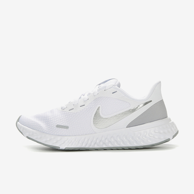 Nike/耐克休闲运动透气跑步鞋
