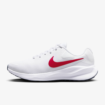 Nike/耐克男士透气跑步鞋
