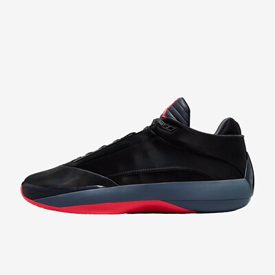 Nike耐克正品Air Jordan 40男款运动休闲复古篮球鞋IQ4092-001