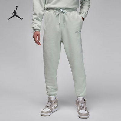 Nike/耐克正品男士针织长裤