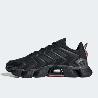 Adidas/阿迪达斯男女缓震跑步鞋