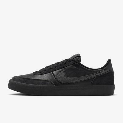 Nike/耐克正品Killshot 2女士系带轻便休闲低帮板鞋HV0846-010