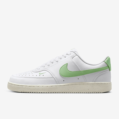 Nike/耐克正品2025新款女士透气耐磨经典运动休闲板鞋FV9952-104