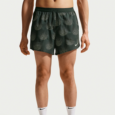 Nike/耐克正品Stride Dri-FIT 男士日常跑步经典短裤IO0531-317