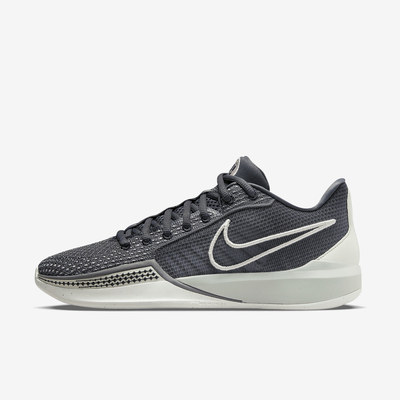 Nike耐克正品Sabrina 1 Beyond防滑低帮户外运动篮球鞋FQ3381-003