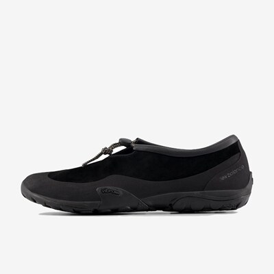 New Balance新百伦正品TDS MT10T V1男女同款低帮休闲鞋MT10TDS