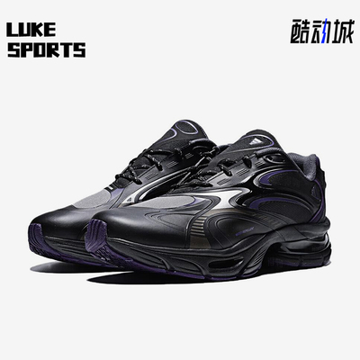 Adidas/阿迪达斯正品FORMOTIONE新款男女运动休闲鞋KJ6528